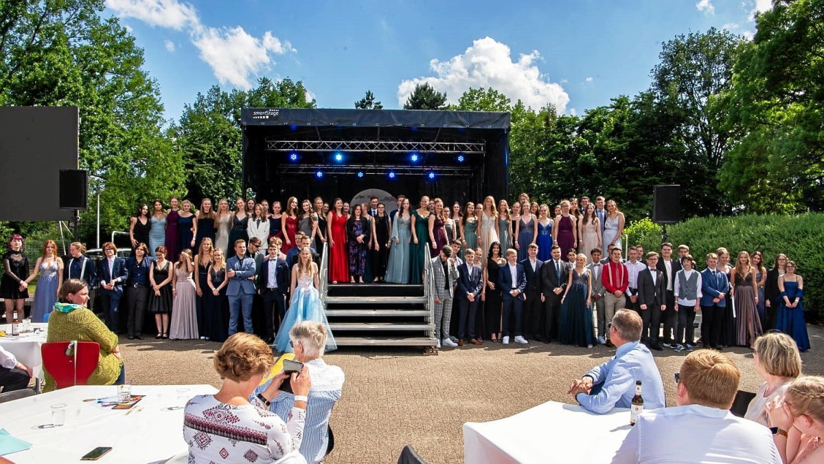 Absolventen 1992 bis heute – Konrad-Duden-Gymnasium Wesel